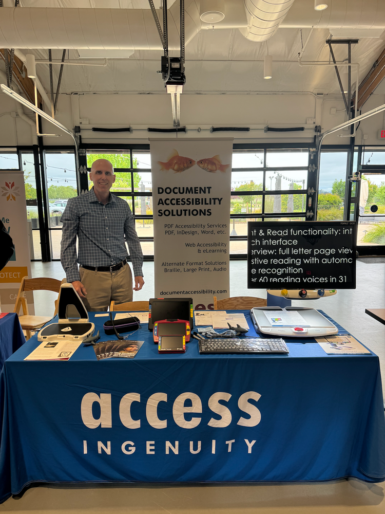 OpenBook® License - Advanced OCR & Text-to-Speech Software – Access ...